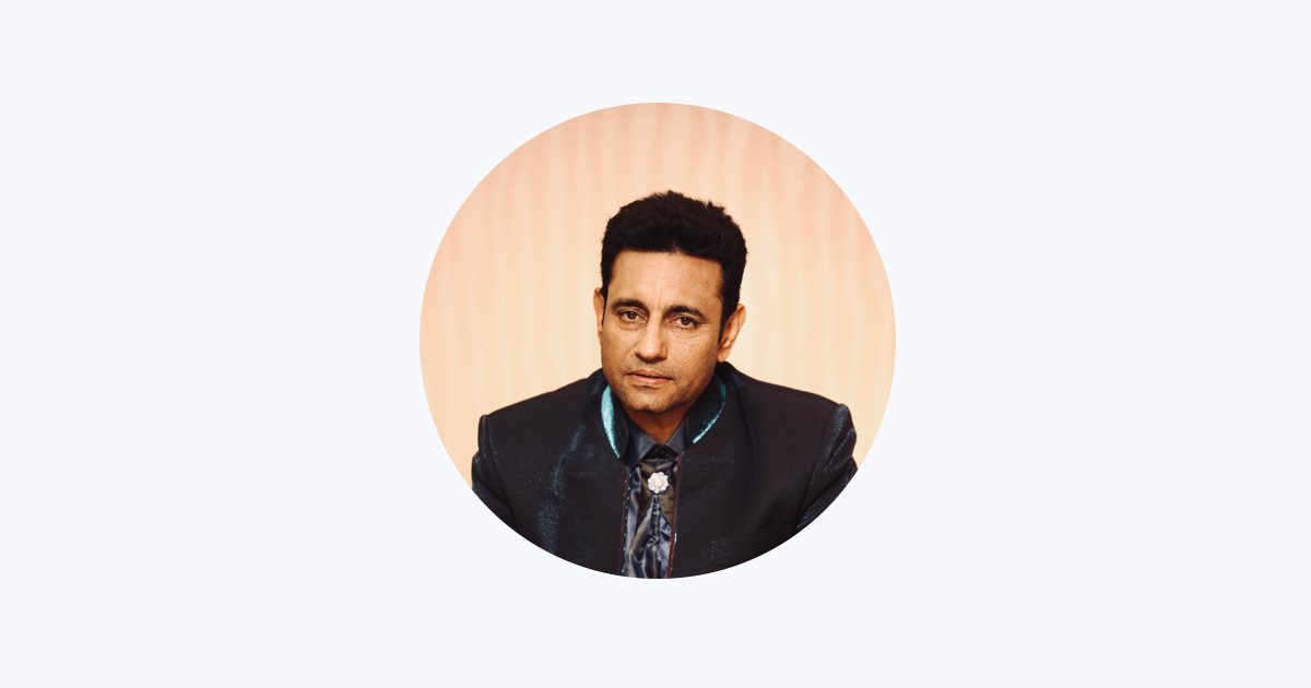 ‎Raj Brar - Apple Music