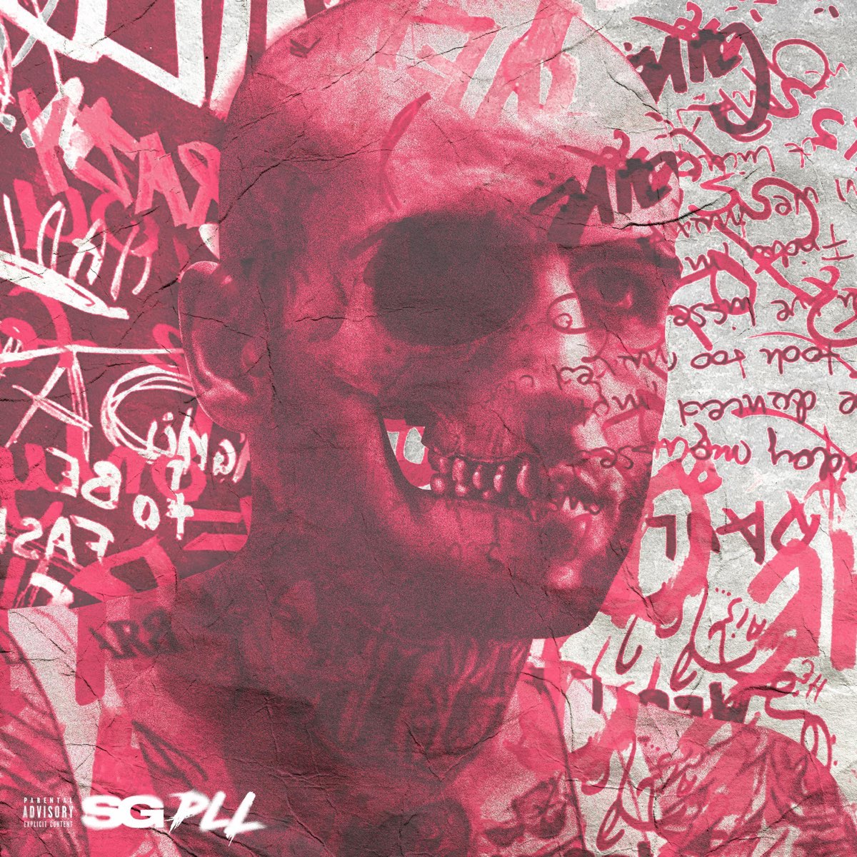 ‎PLL - Single - Album by S.G - Apple Music