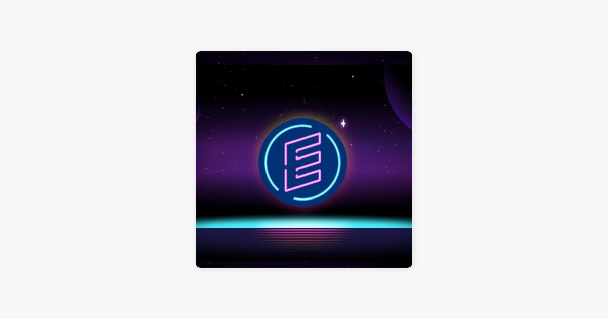 ‎POLE X PILAR MOXÓ X ERITO - Quédate conmigo - Song by Erito dj - Apple ...