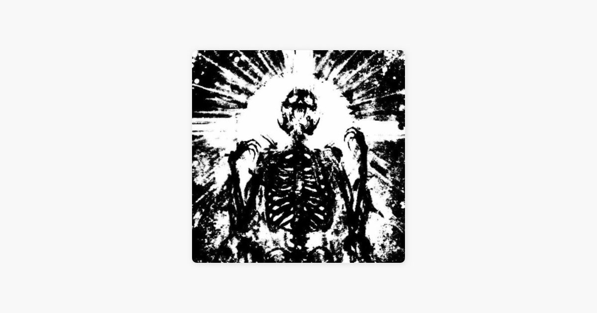 ‎Save Yourself - Song by Snave - Apple Music