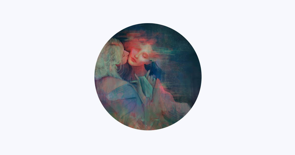 ‎Kaitlin Bell - Apple Music