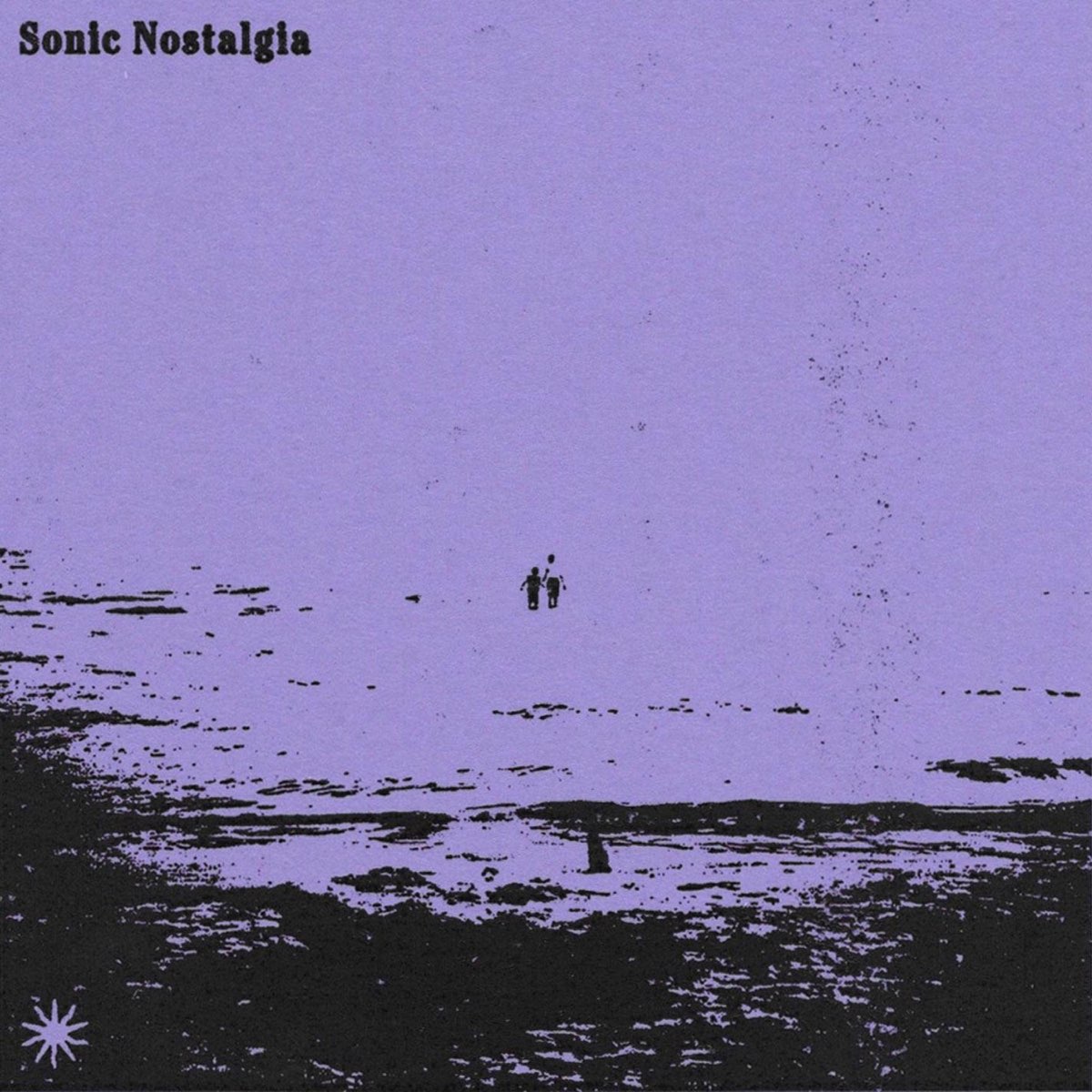 ‎Sonic Nostalgia - Album by Born from Pain - Apple Music