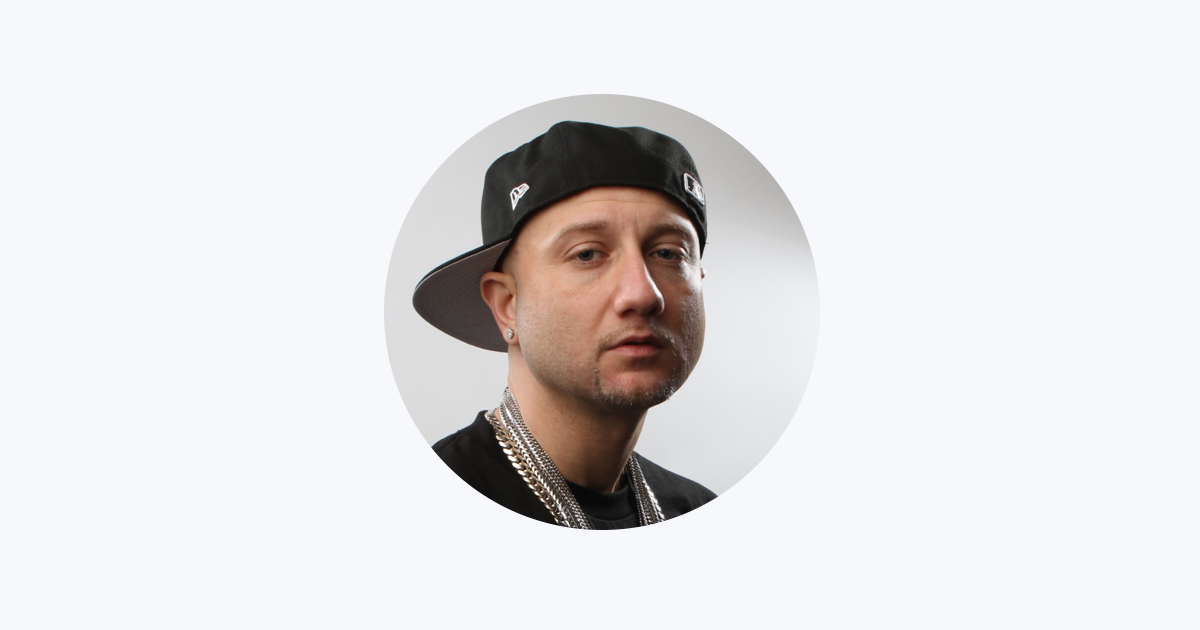 ‎DZ - Apple Music