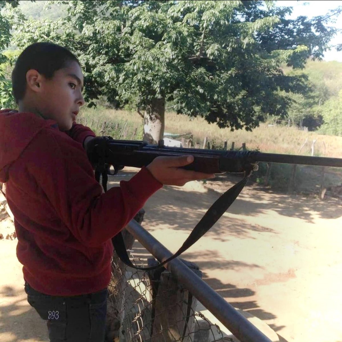 ‎Los Recuerdos del Señor - Single - Album by Manuel Felix - Apple Music