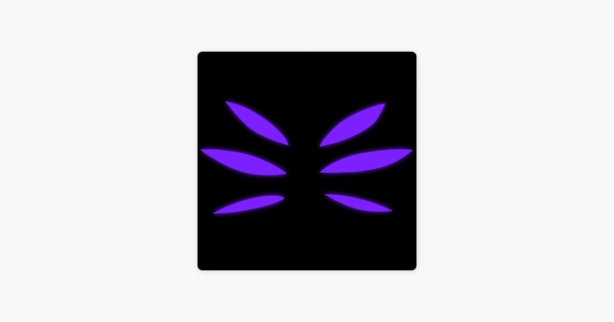 ‎FNF Vs Hood (Epsilon) - Single - Benjamin Crimsonのアルバム - Apple Music