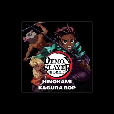 Pureojuice - Songs, Concert tickets & Videos