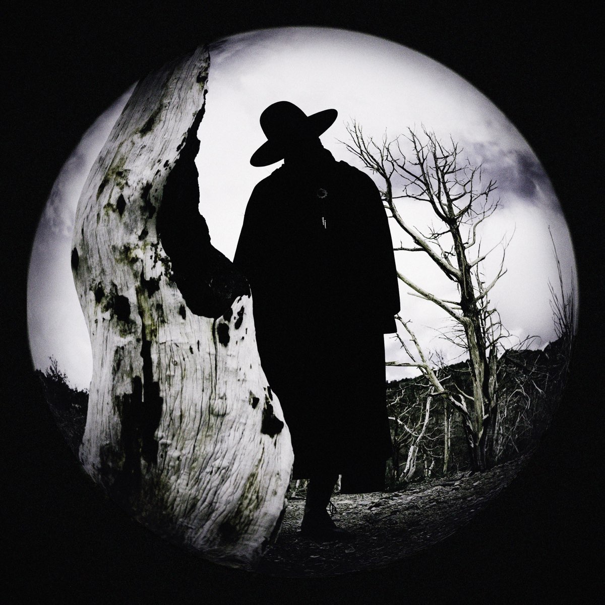 ‎The Wikked - Album by Witchz - Apple Music