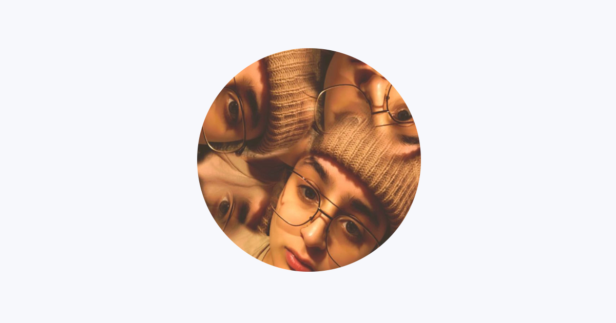 ‎Dri - Apple Music