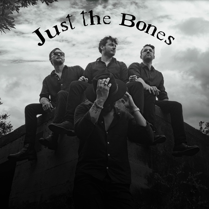 Dead Bone Inn - The Churchyard Ghost: Song Lyrics, Music Videos & Concerts