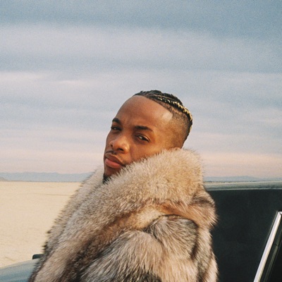 Tekno - Songs, Concert tickets & Videos