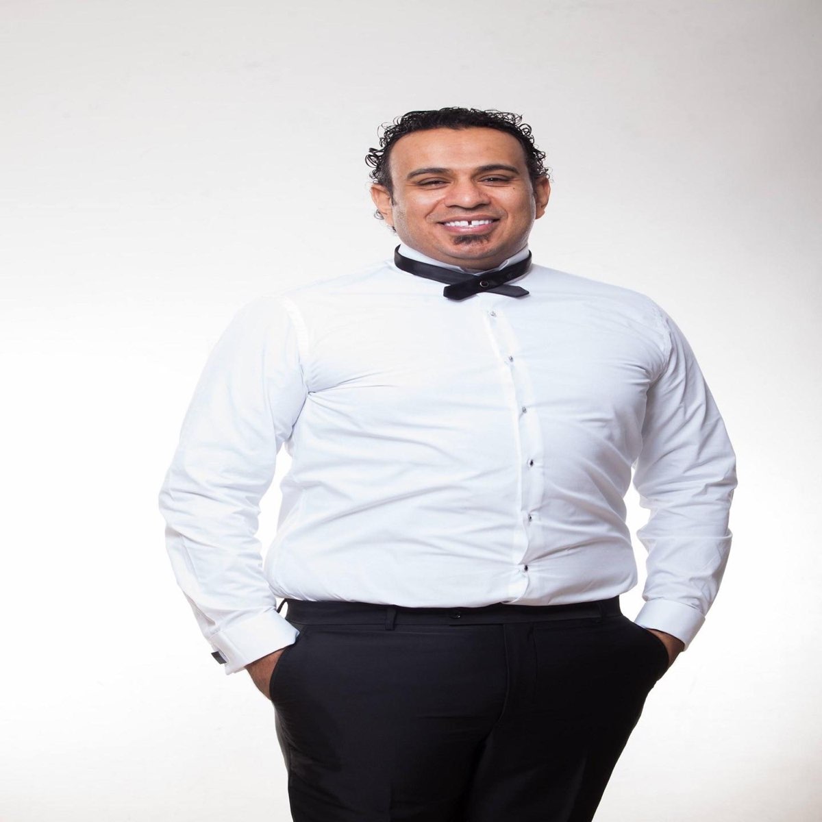 ‎صعبان عليا ماستر محمود الليثي 2023 Single Album By Mahmoud El Lithy Apple Music