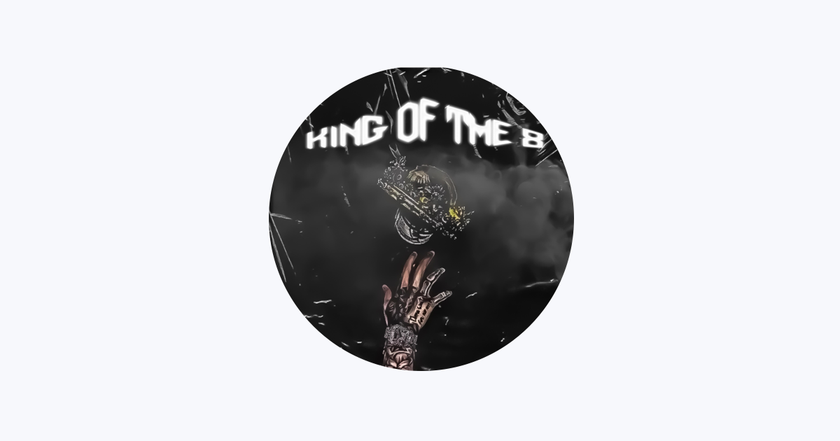 ‎SweepersENT - Apple Music