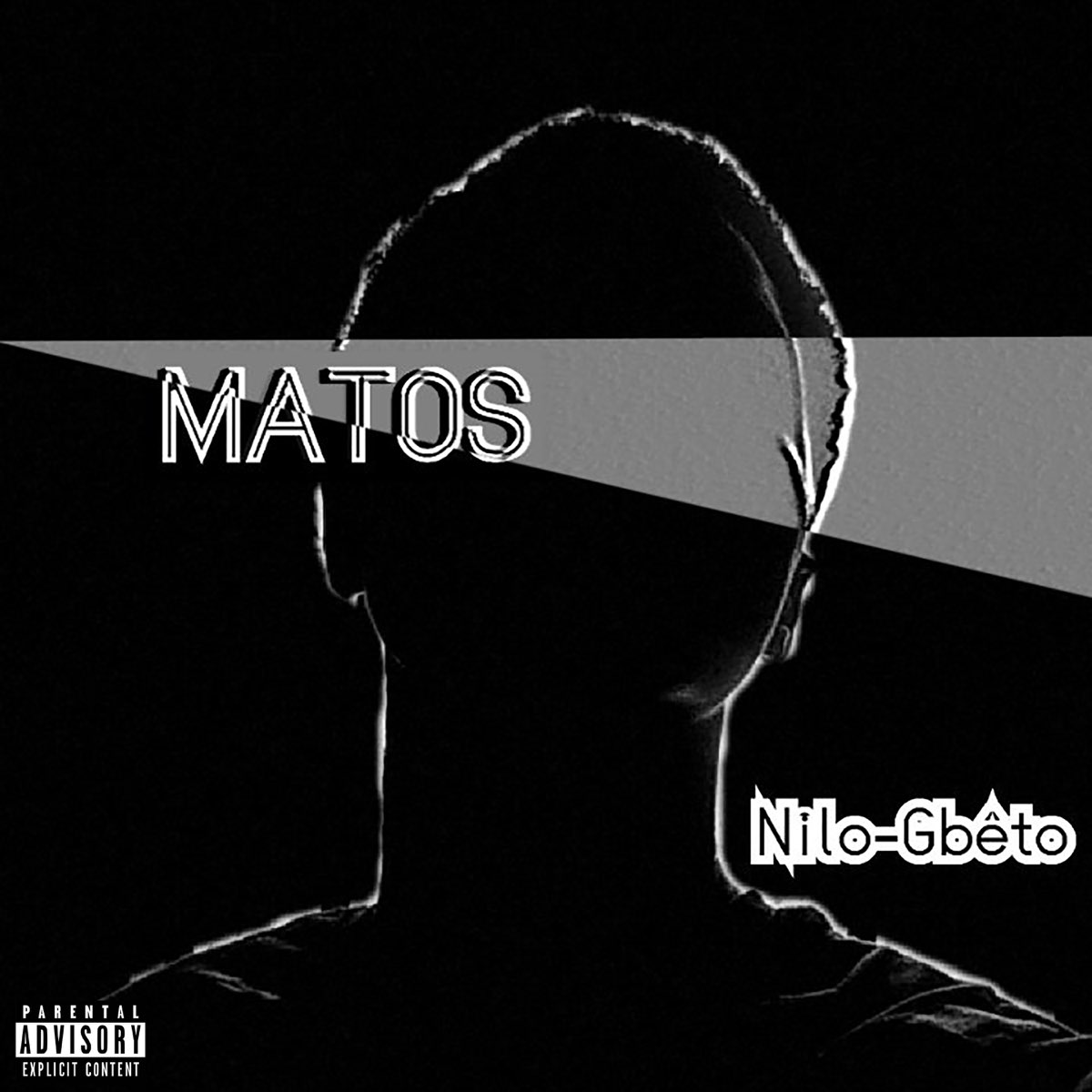 ‎Matos - Single - Album by Nilo-Gbêto - Apple Music