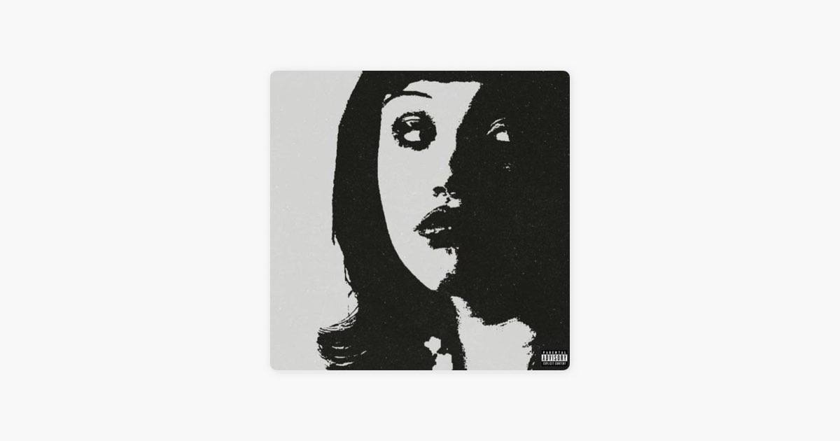 ‎Песня «listen! (Bonus Track)» — hako — Apple Music