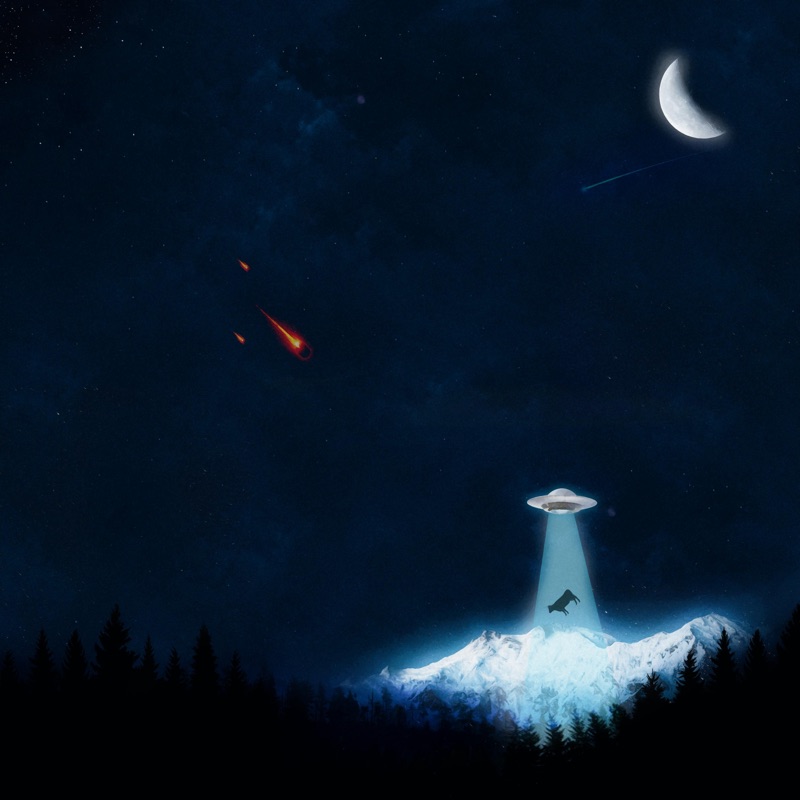 rich off life - .milky: Song Lyrics, Music Videos & Concerts