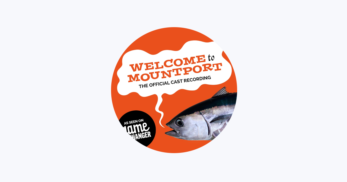 ‎CollegeHumor's Dropout - Apple Music