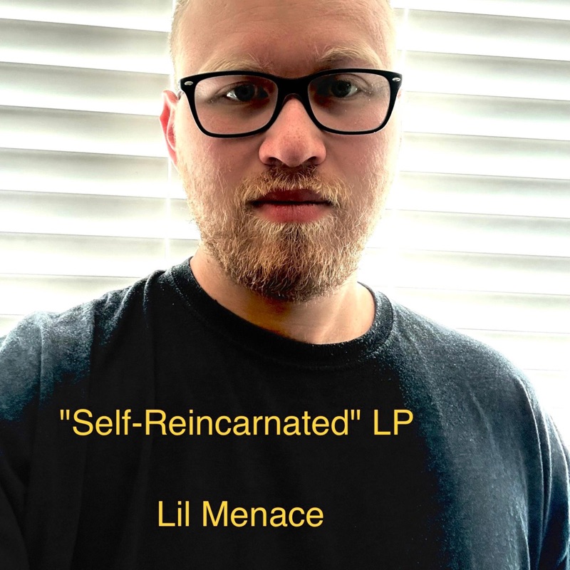 SOS (Sometimes Only Stays) - Lil Menace: Song Lyrics, Music Videos ...