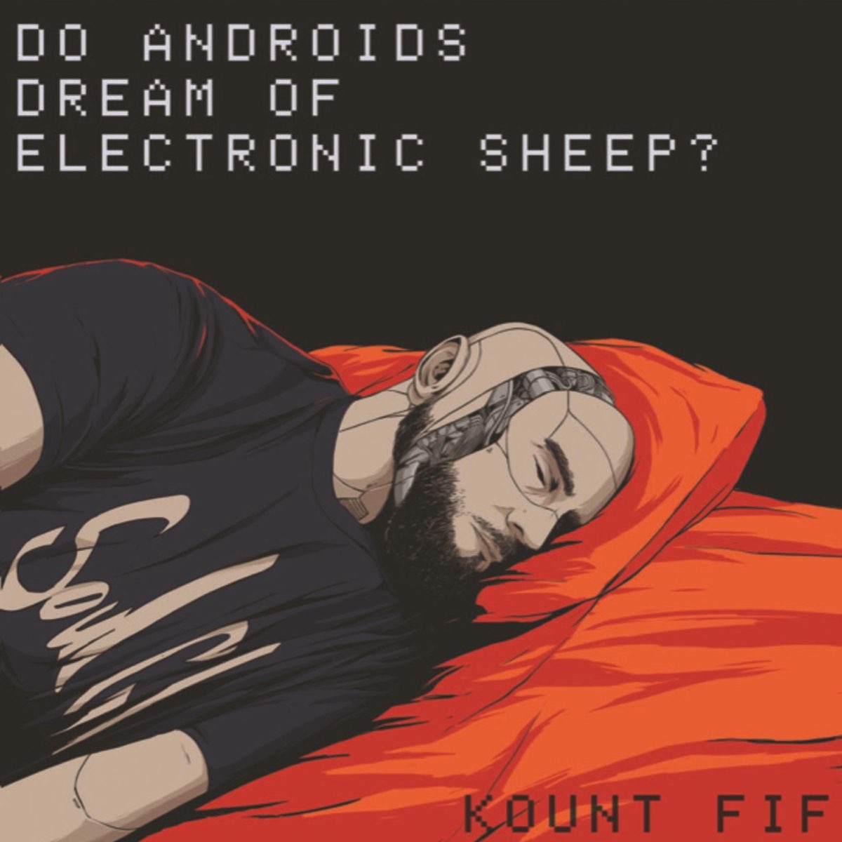 ‎Prized Horse (feat. Empuls, Atmosphere, Copywrite & Bobby J From ...