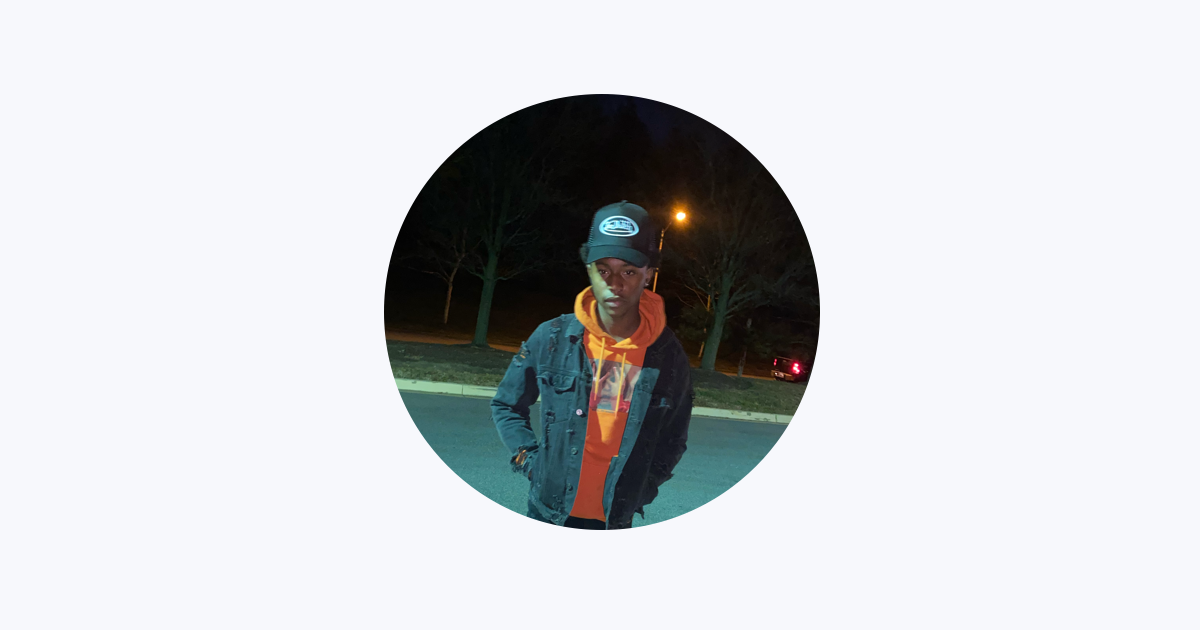 ‎Lil Taeee en Apple Music