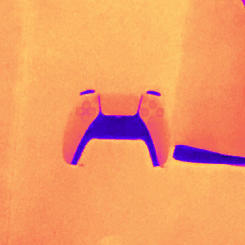 do MATH, play PS5 - Robin Gan: Song Lyrics, Music Videos & Concerts