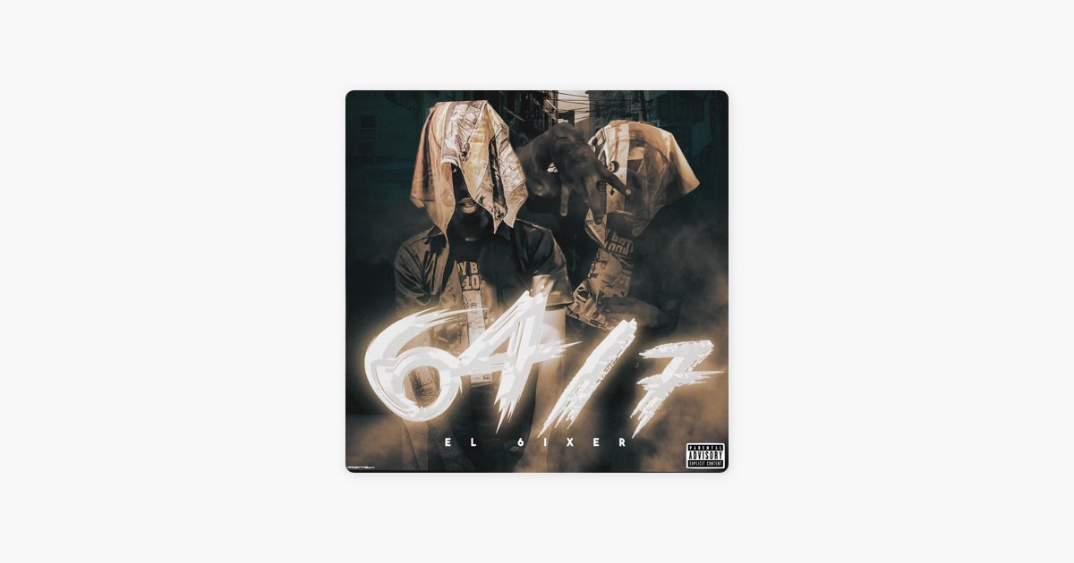 ‎Halle Berry (feat. $carfoFRN) - Song by El6ixer - Apple Music