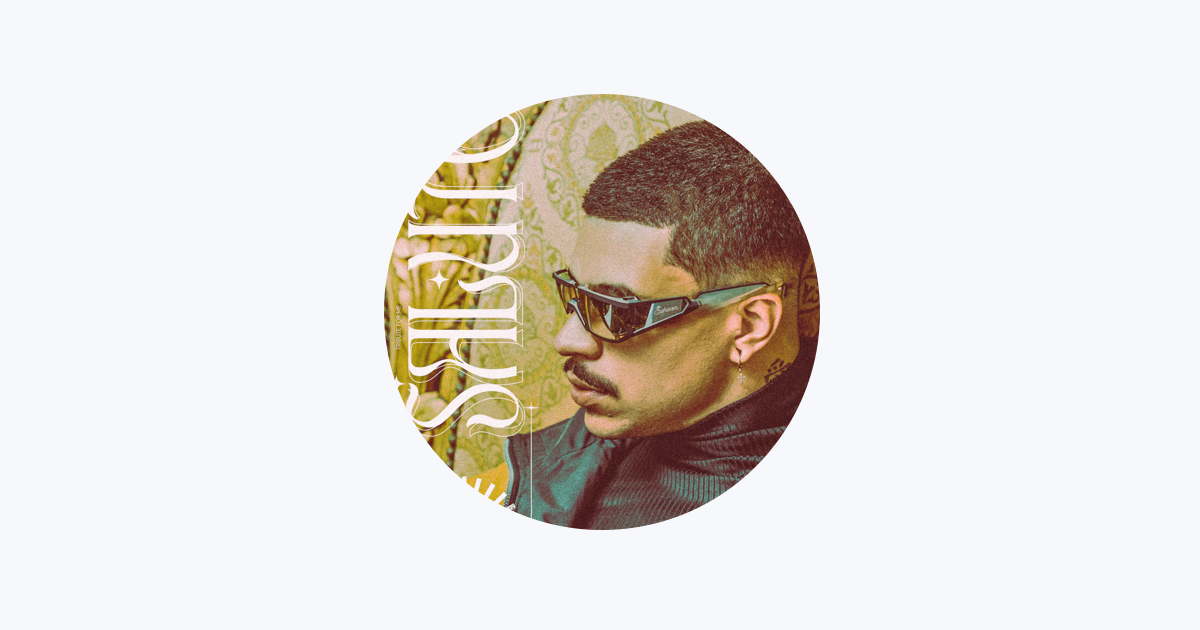 ‎Echover - Apple Music