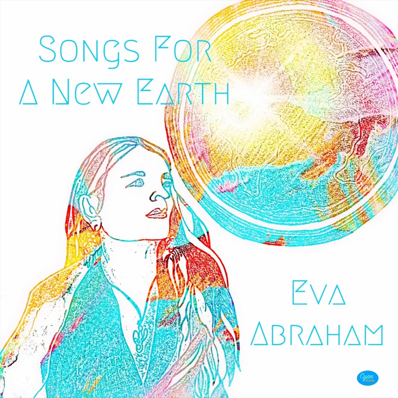 Power At Your Side - Eva Abraham: Song Lyrics, Music Videos & Concerts