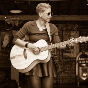 Lenny's in the House - Paula Boggs Band: Song Lyrics, Music Videos ...