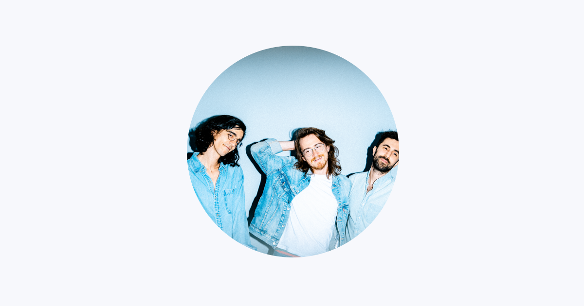 ‎Sure Sure - Apple Music