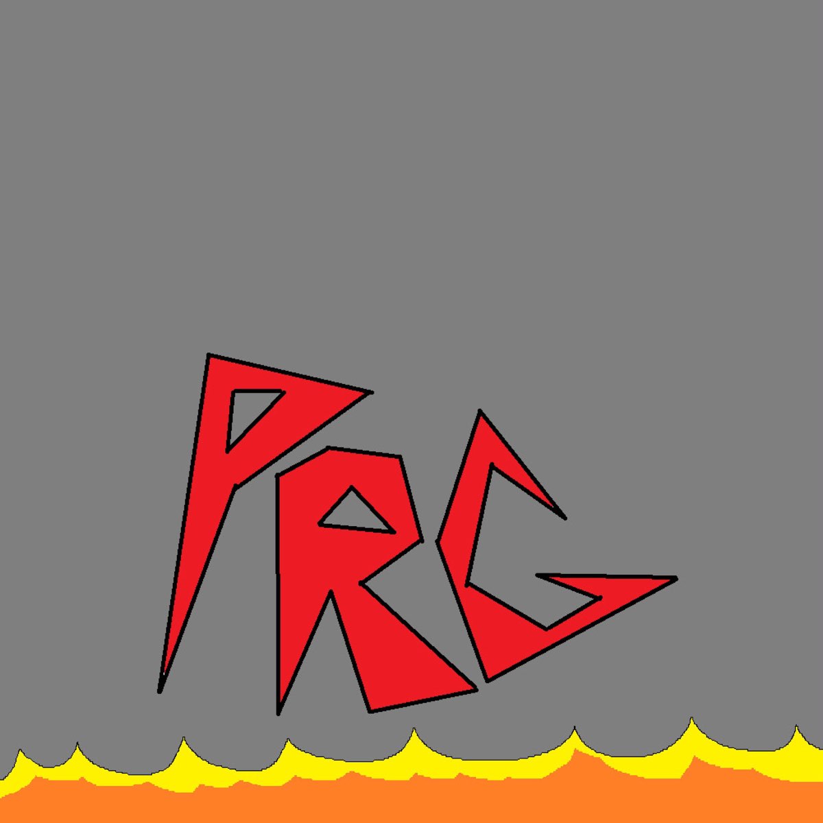 ‎PRG - Album by Packrunnerguru - Apple Music