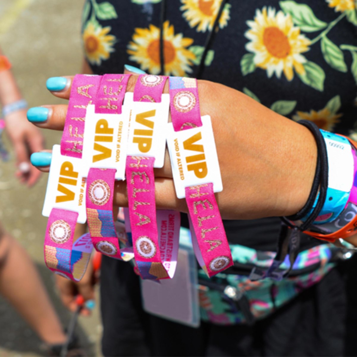 ‎Coachella Artist Pass Freestyle - Single - Album by Leon Knight ...