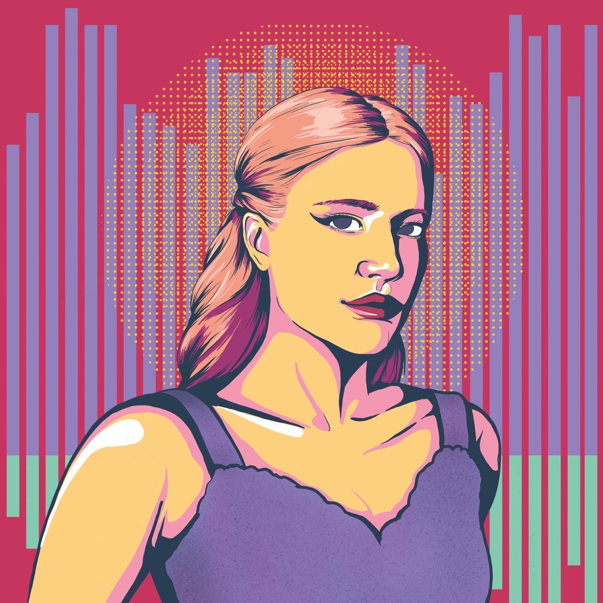 ‎What's Love Got to Do with It - Single - Album by Pixie Lott - Apple Music