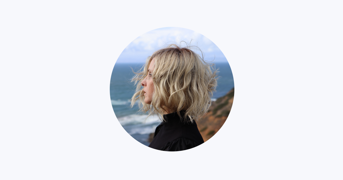 ‎Holly Nelson - Apple Music