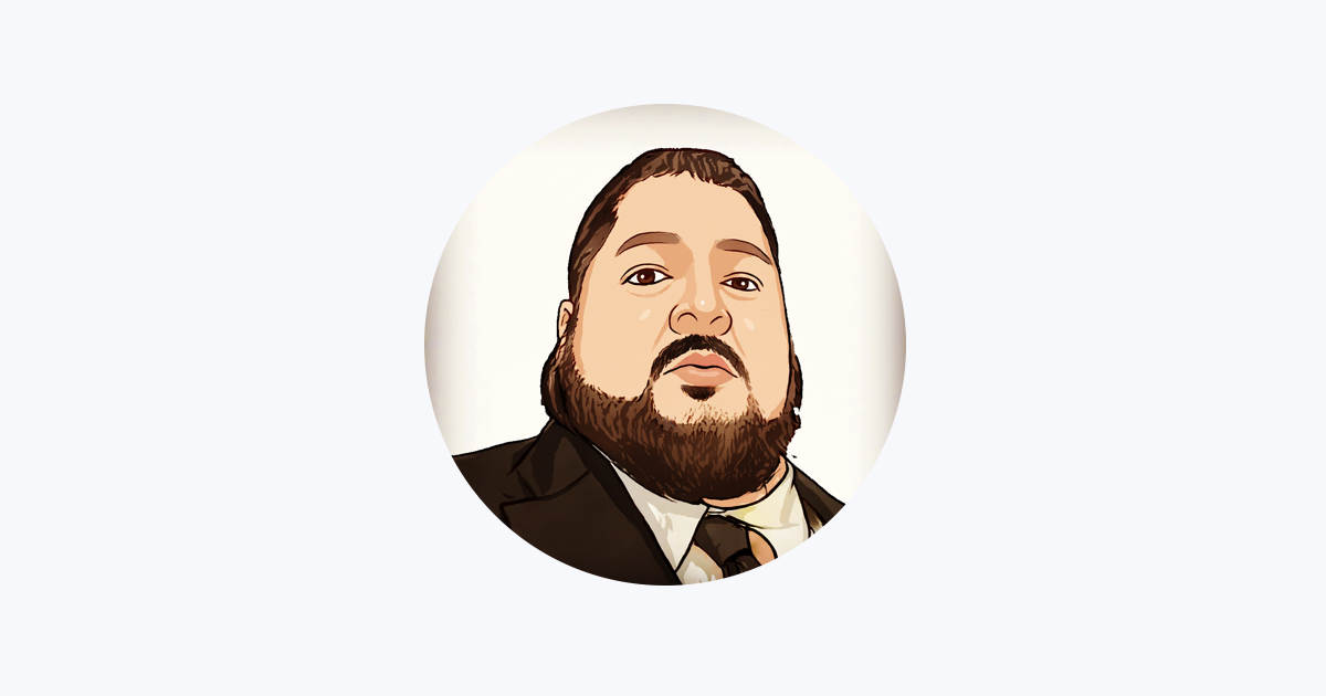 ‎Hugh Hefty - Apple Music