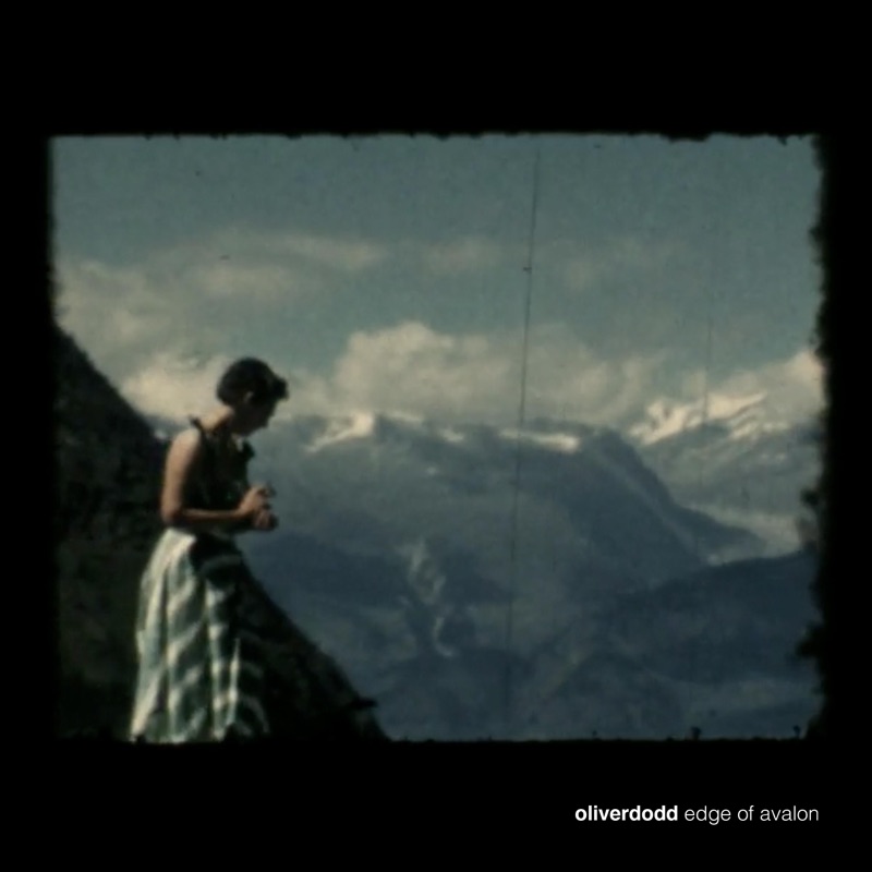 Burnt Creek - Oliver Dodd: Song Lyrics, Music Videos & Concerts