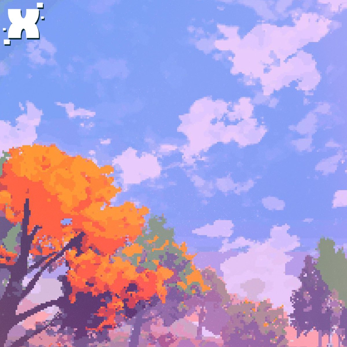 ‎Ancient Retreat (From "Pokémon Legends: Arceus") - Single by ...