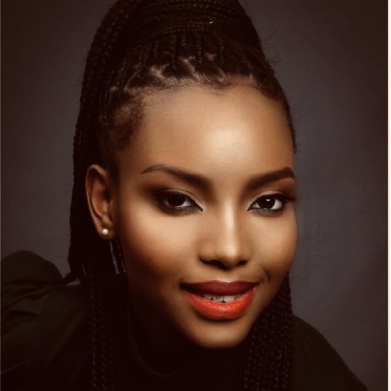 Protection order -Snowflake, Mckay johnson,Charle BlueWa Africa ...