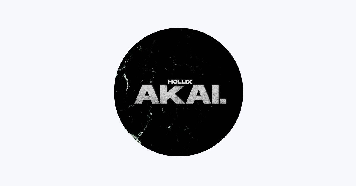 ‎HOLLIX - Apple Music