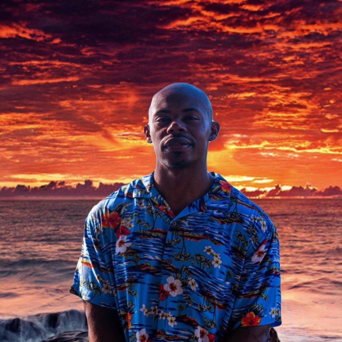 ‎Tell the World (2024) - William Kirkのアルバム - Apple Music