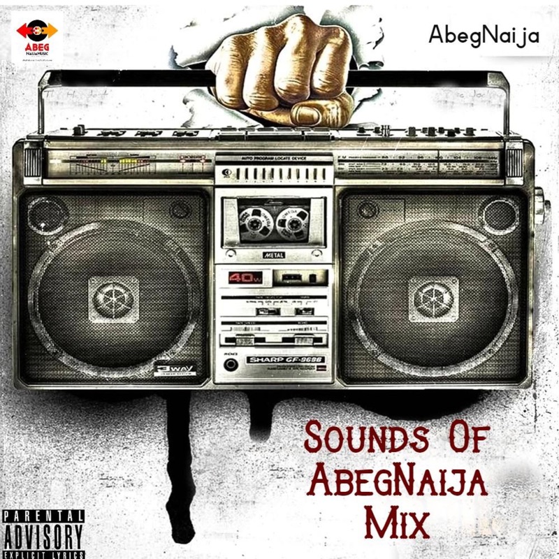 Italawa (God Over Everything) - AbegNaija: Song Lyrics, Music Videos ...