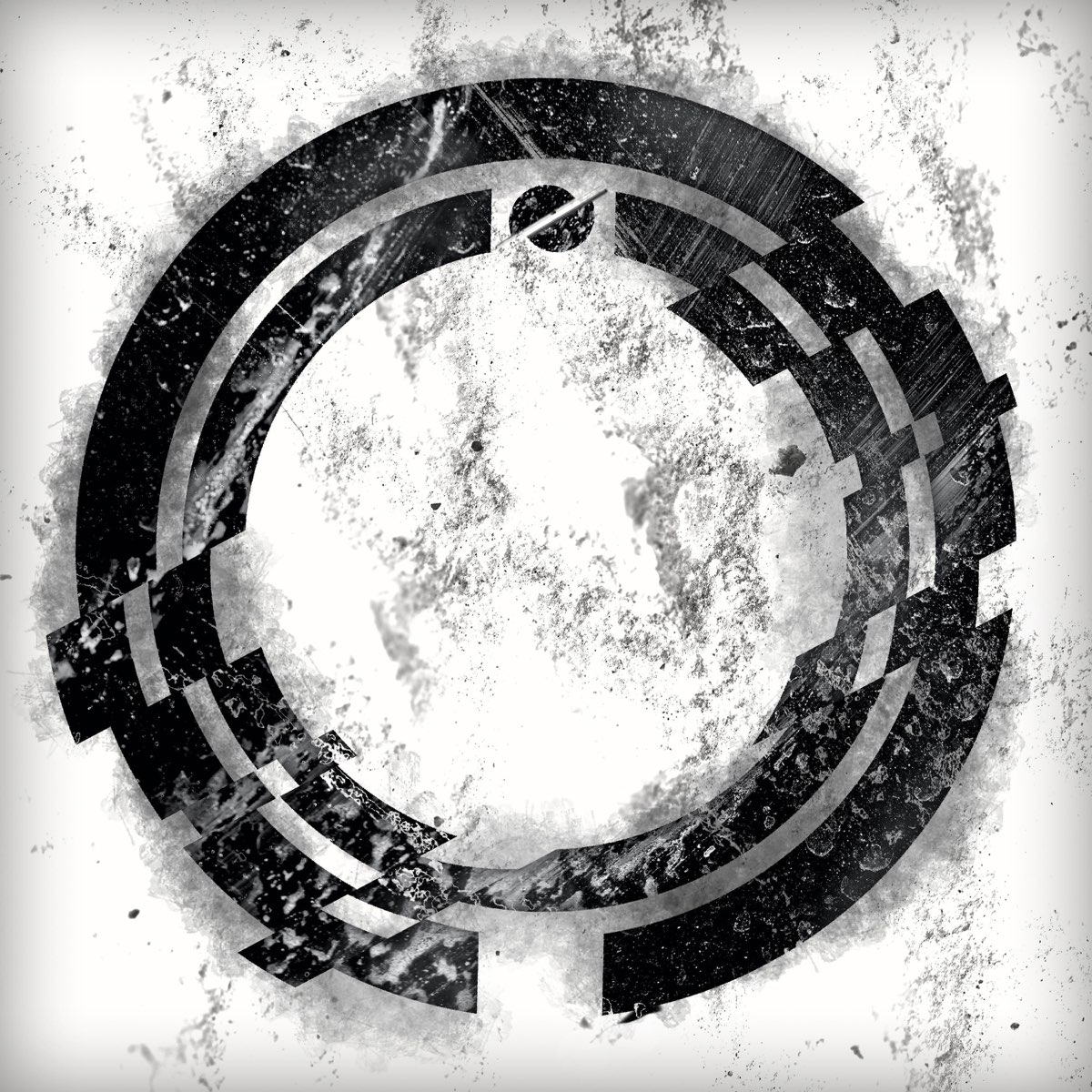 ‎The Prophet - Single - Album by Between the Rats and Snakes - Apple Music