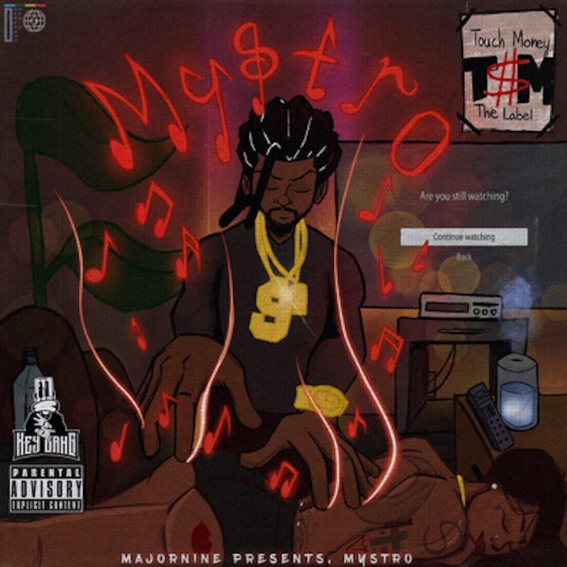 Rocka-Fella - Major Nine: Song Lyrics, Music Videos & Concerts