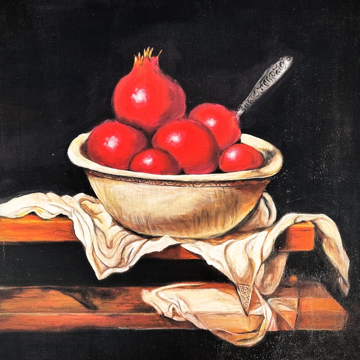 ‎Fruits of My Labor - Album by Cameron London - Apple Music
