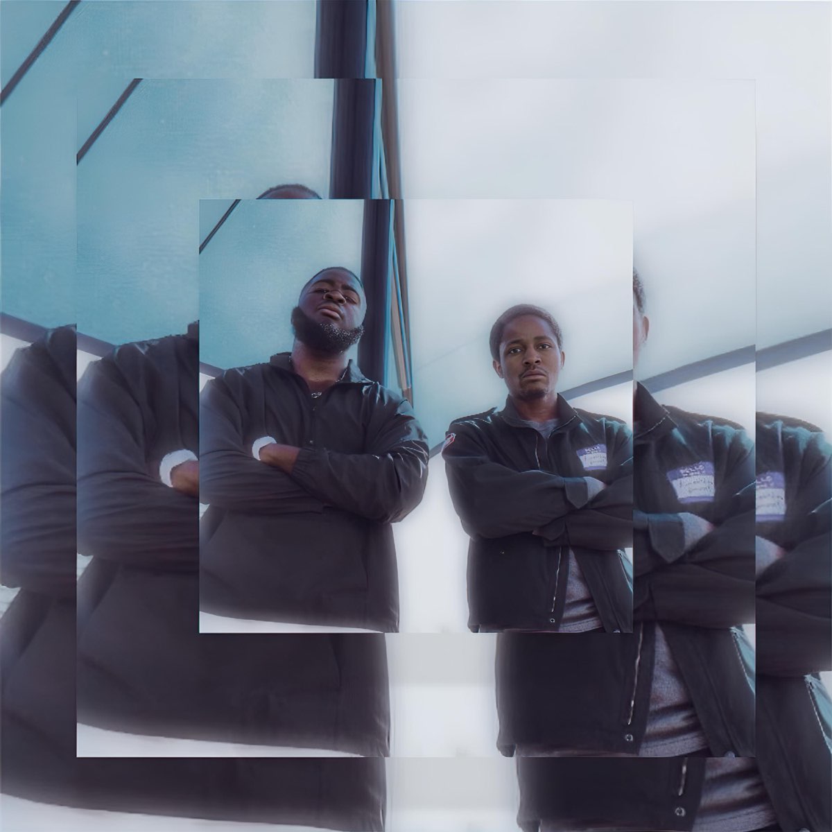 ‎I Got It... - Single - Album by Legacy, CMOI & Torino P - Apple Music