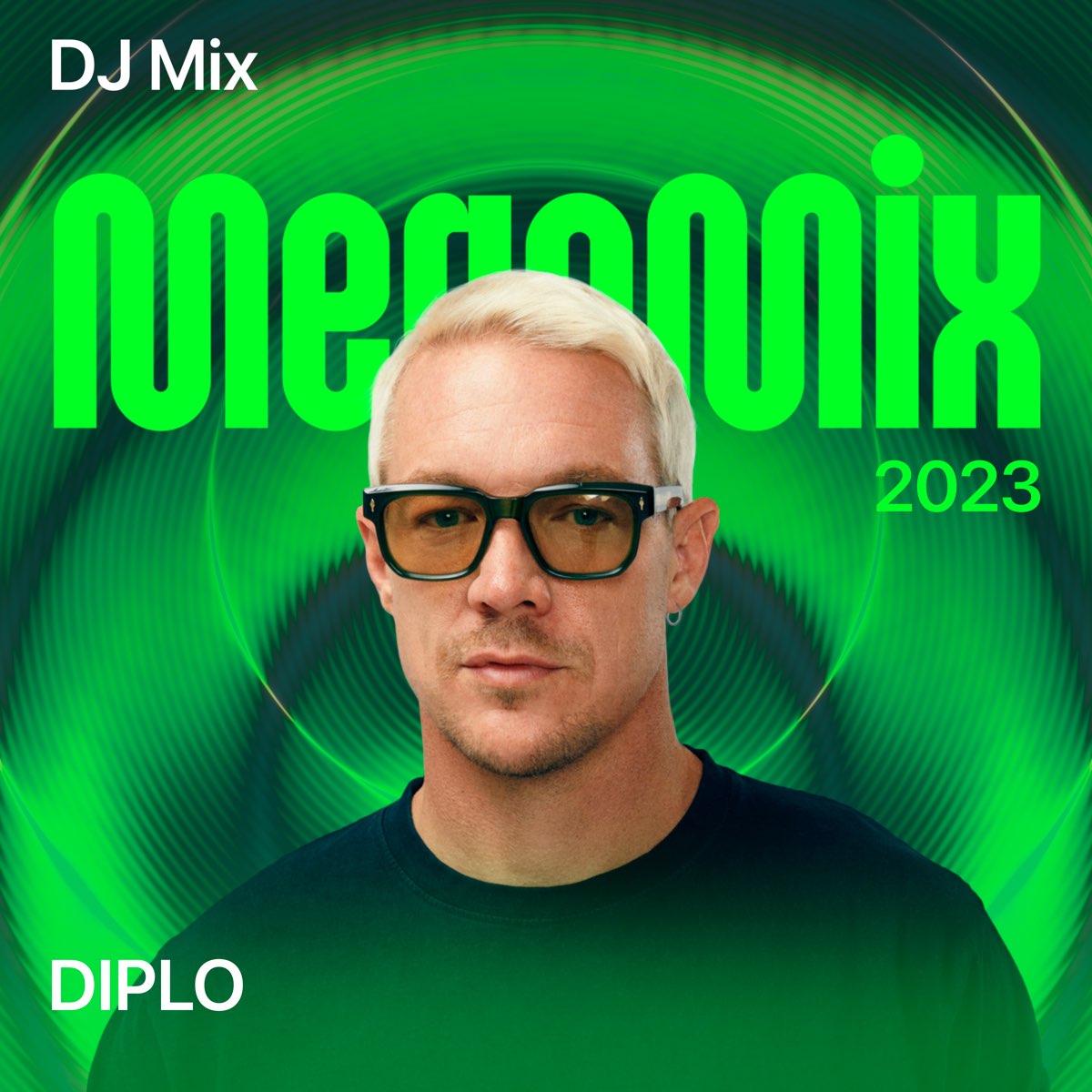 2023 MegaMix (DJ Mix) - Album by Diplo - Apple Music 2023 MegaMix (DJ Mix) - Album by Diplo - Apple Music