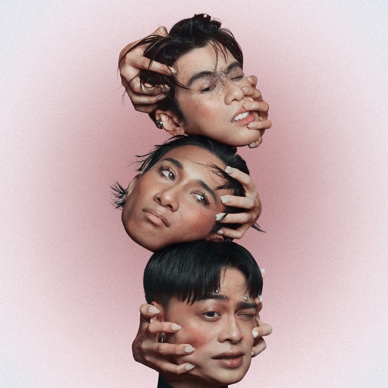 trippin - brb.: Song Lyrics, Music Videos & Concerts