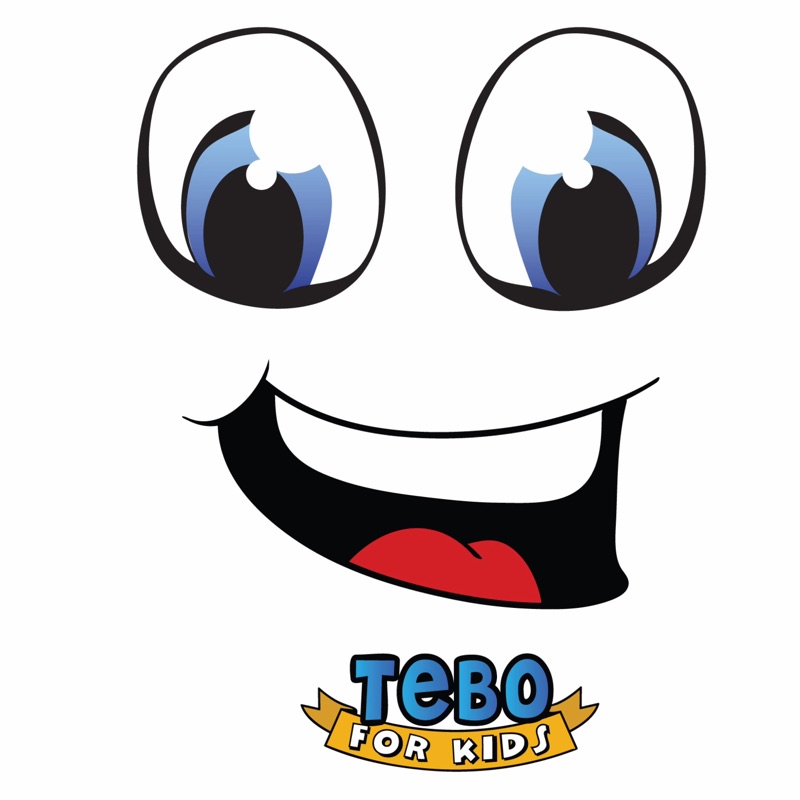 Falalalala - Tebo The Tooth: Song Lyrics, Music Videos & Concerts