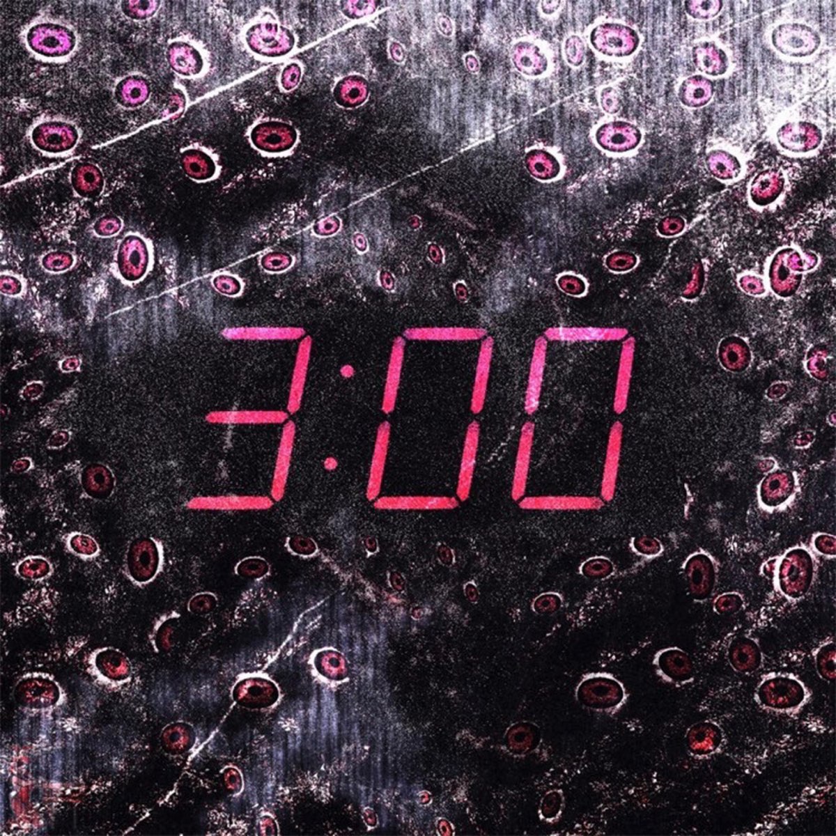 ‎3:00 - Single - Album by rafae sss - Apple Music