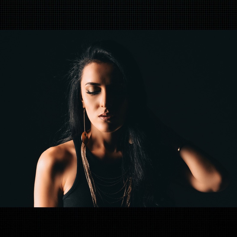 Coraje (Versión Español) - Anahit: Song Lyrics, Music Videos & Concerts