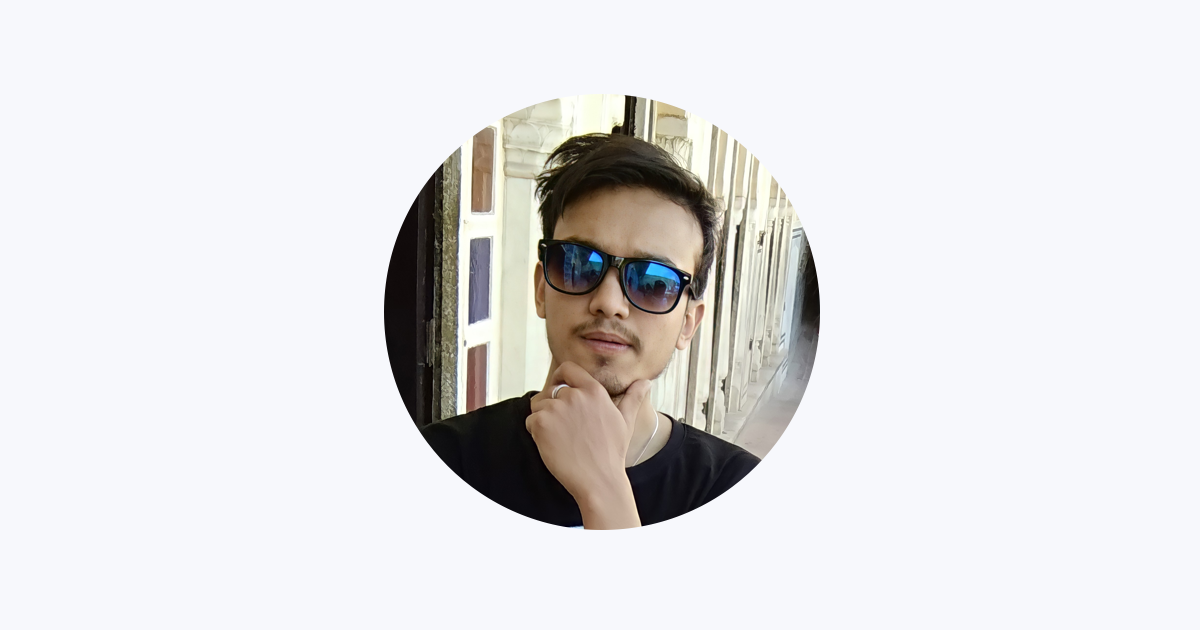 ‎Ankush Rdb - Apple Music